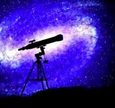 Astrónomos Confirman el Primer Candidato a Exoplaneta de Kepler: Kepler ...